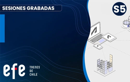Personal Clave Autodesk Docs – Digitalhub by Comgrap